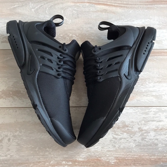 Nike | Shoes | Nwt Nike Id Custom Air Presto | Poshmark